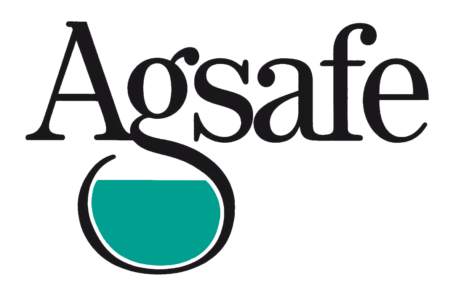 Agsafe - StewardshipFirst - CropLife Australia