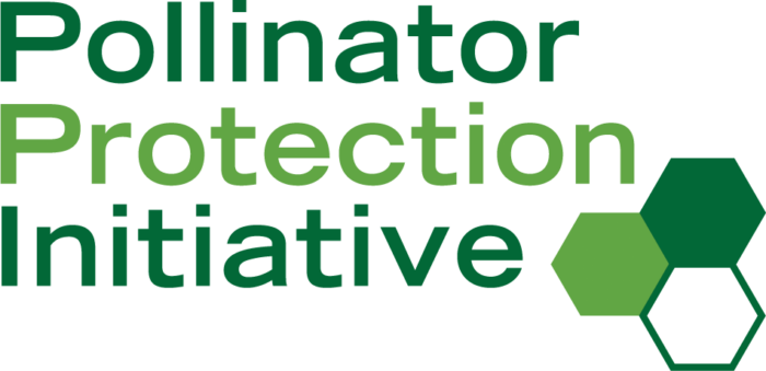 Pollinator Protection Initiative - StewardshipFirst - CropLife Australia
